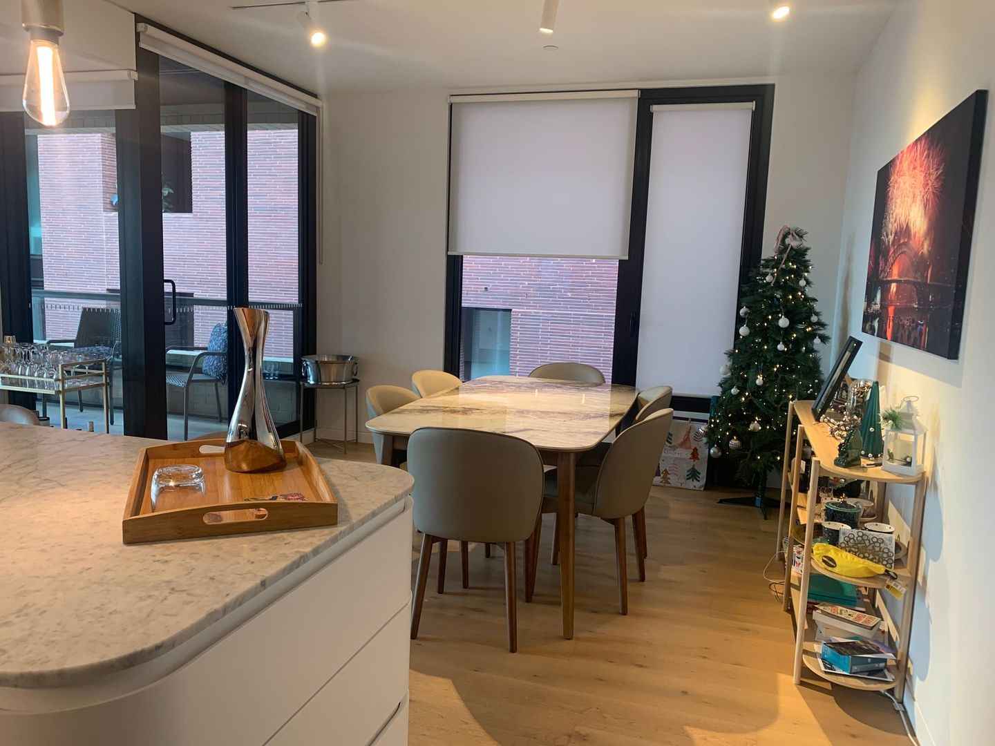 801/18 Loftus St, Sydney NSW 2000 - Apartment For Rent | Domain