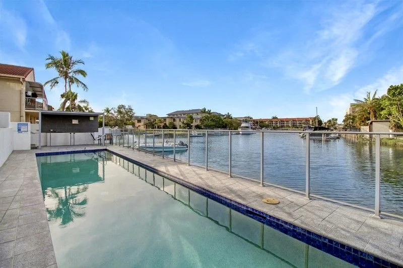 202/35-37 Madang Crescent, Runaway Bay QLD 4216 | Domain