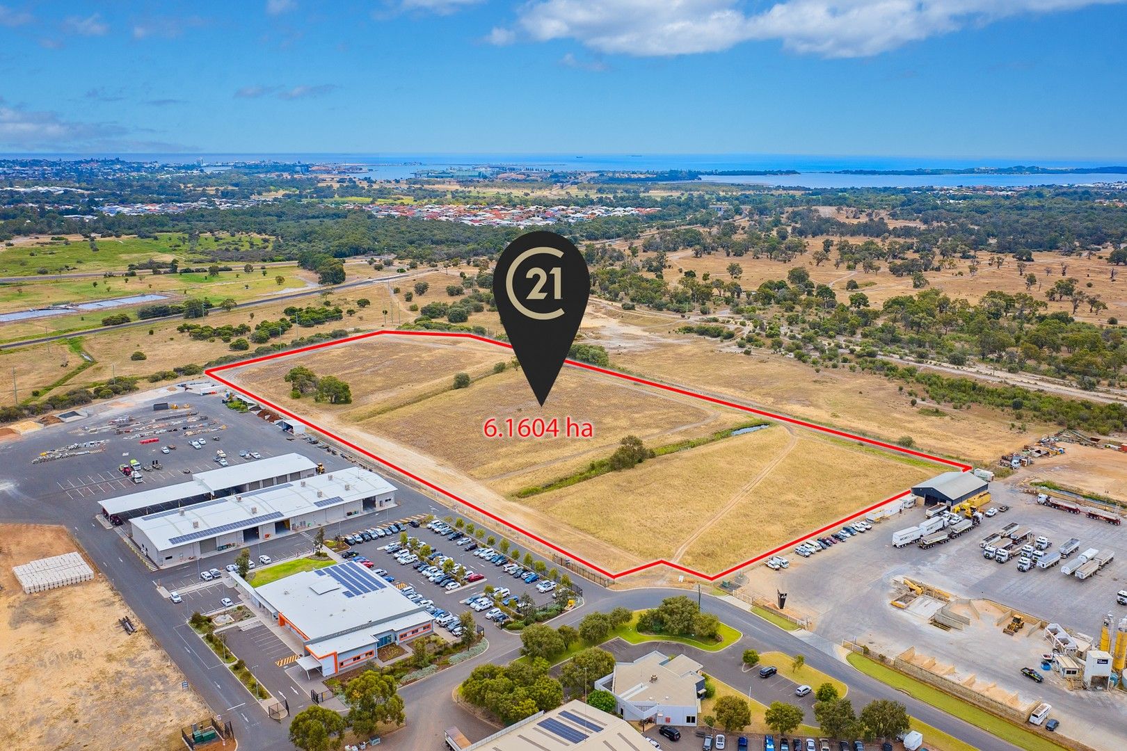 8 Sutherland Way, Picton WA 6229 | Domain