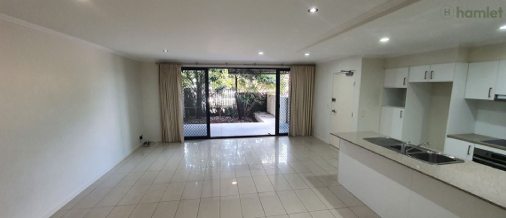 7/49 Crump St, Holland Park West QLD 4121 - Apartment For Rent | Domain