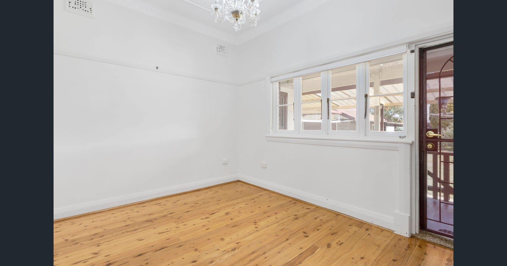 39 Isabel Street, Belmore NSW 2192 - House For Rent | Domain