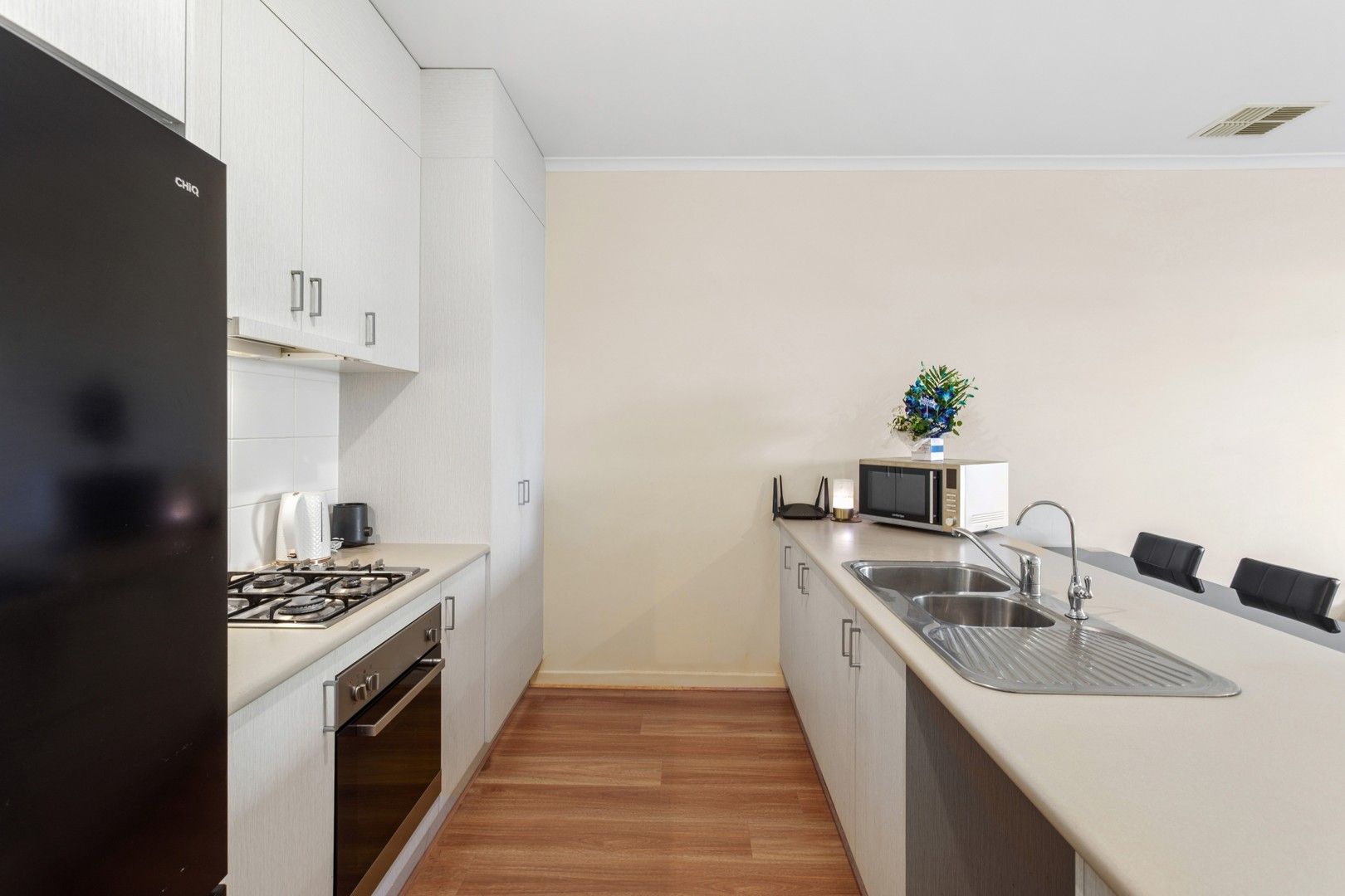 31 Park Terrace, Blakeview SA 5114 | Domain