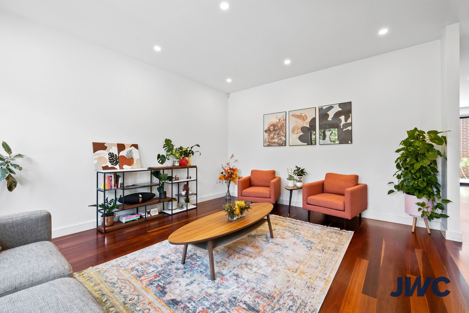 1/5 Laura Street, Caulfield South VIC 3162 - House For Rent | Domain