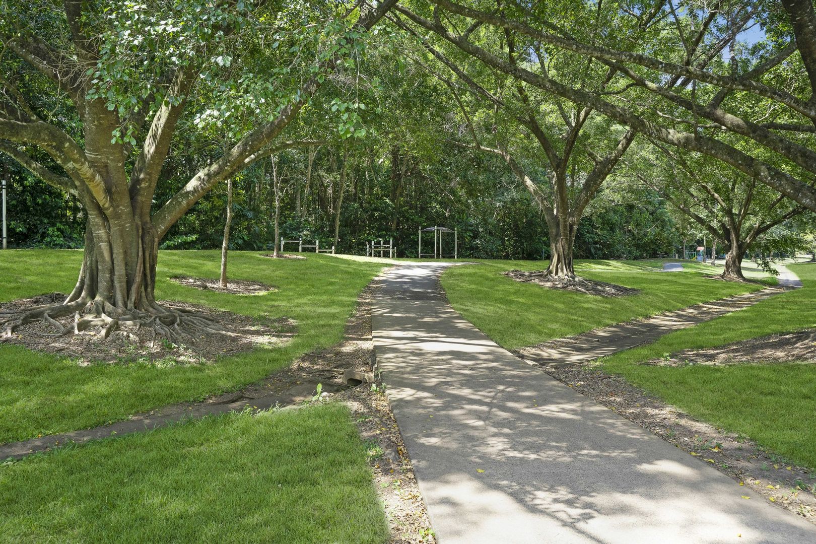 2/368-370 Redlynch Intake Road, Redlynch QLD 4870 | Domain