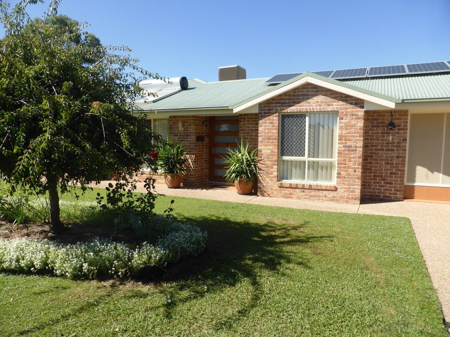 19 Bugden Street, Pratten | Property History & Address Research | Domain