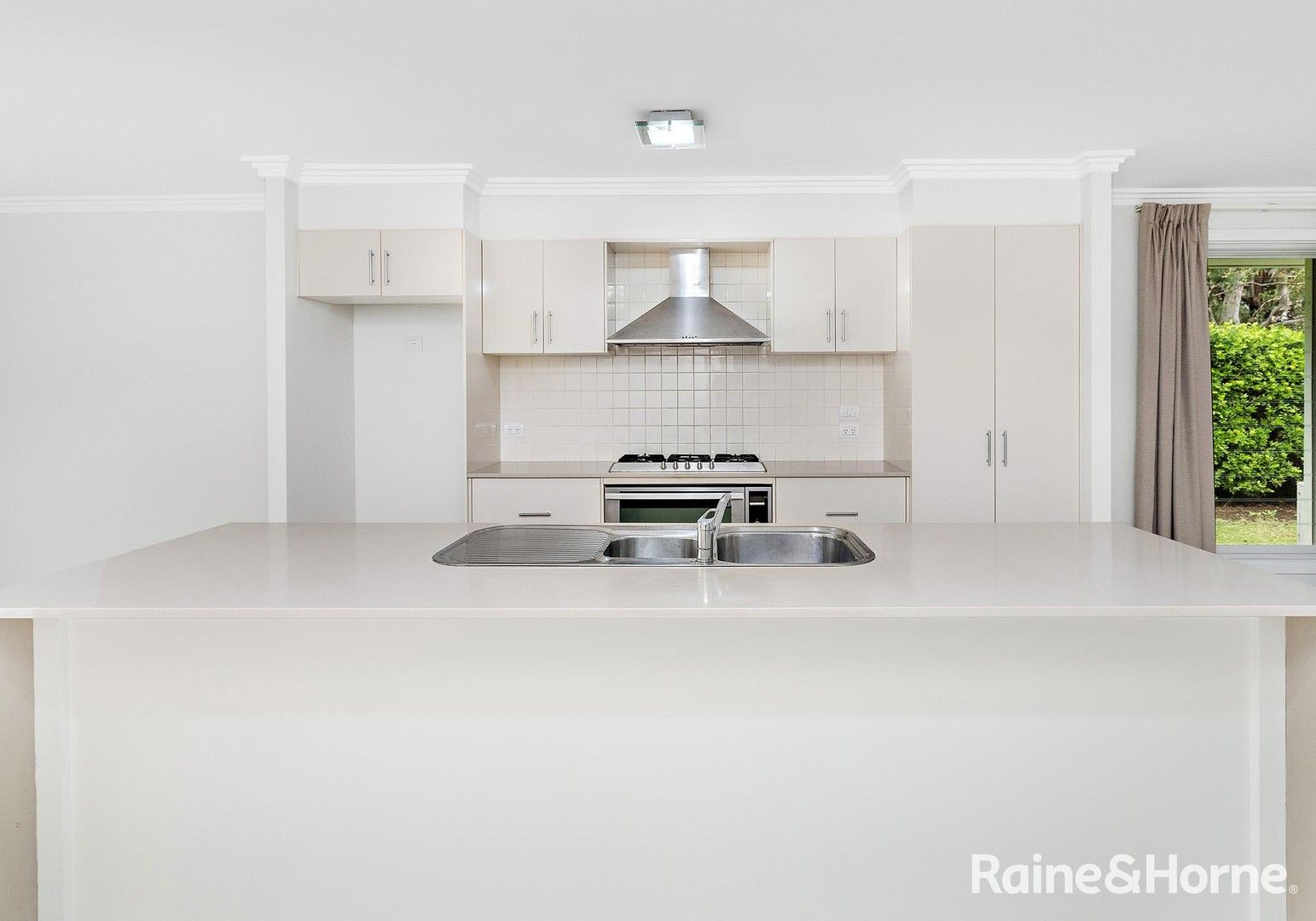 10/25 The Gables, Berry NSW 2535 - House For Rent - $850 | Domain