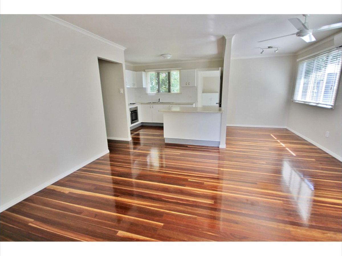 21 Belcaro Street, Upper Mount Gravatt QLD 4122 - House For Rent | Domain