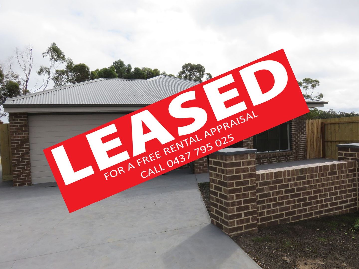 7 Flynn Way, Bannockburn | Property History & Address Research | Domain