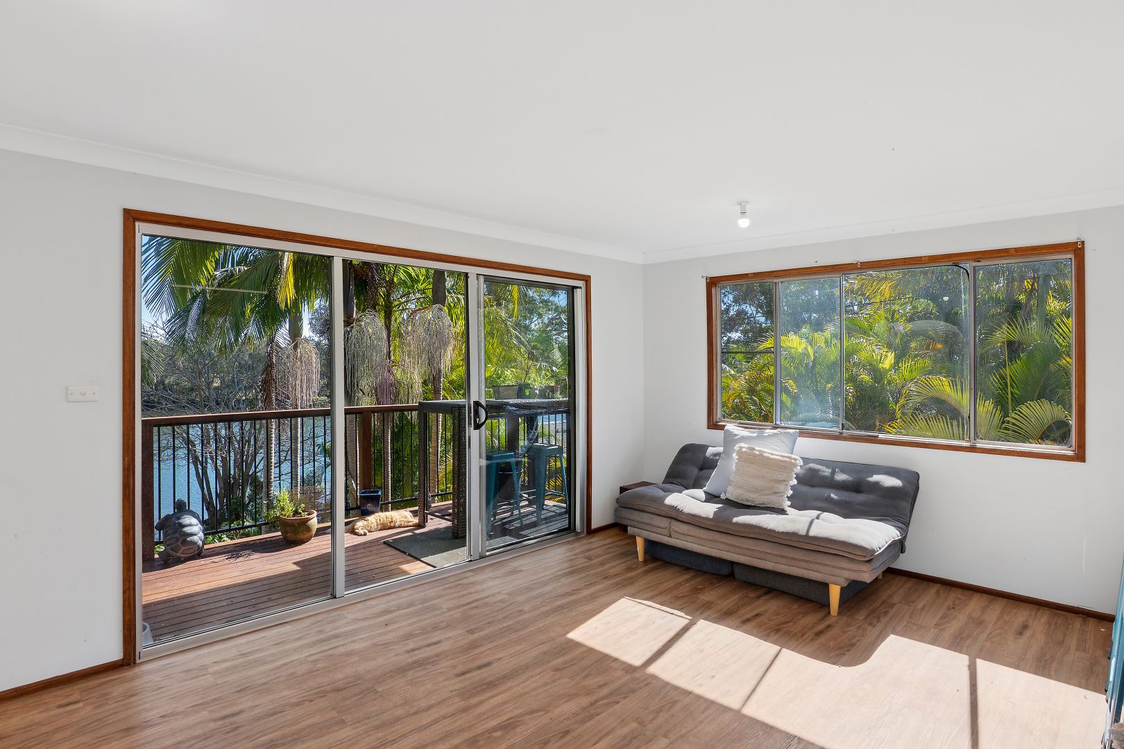 19 Allison Road, Hyland Park NSW 2448 | Domain