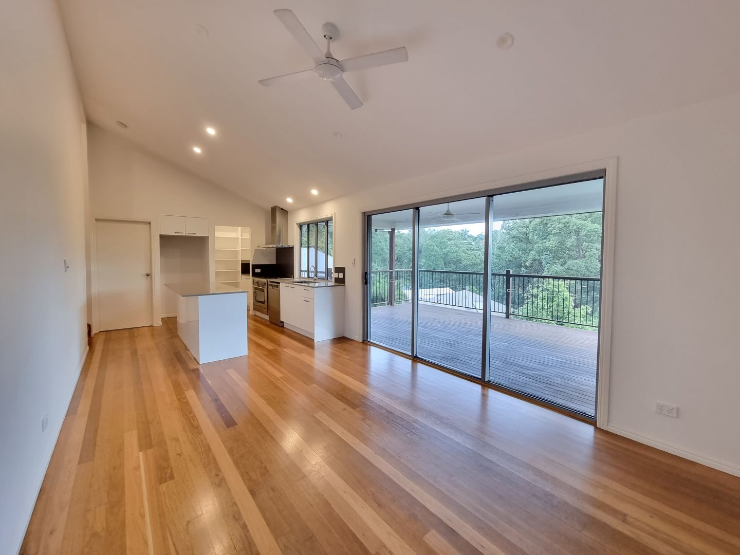 15 Cicada Close, Buderim | Property History & Address Research | Domain