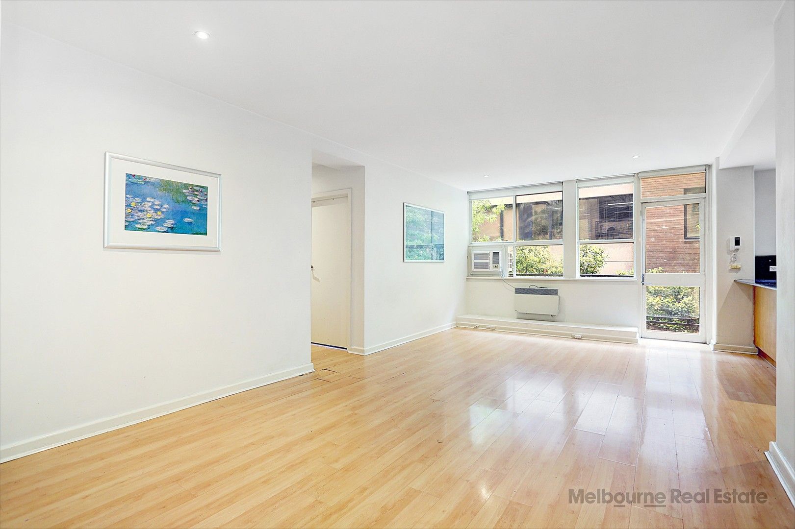 1D/622 St Kilda Road, Melbourne | Property History & Address Research ...