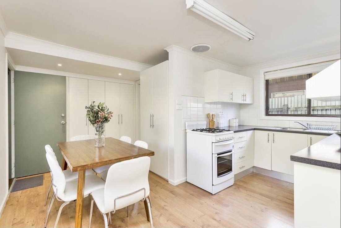 41 Murray Street, Coburg | Property History & Address Research | Domain