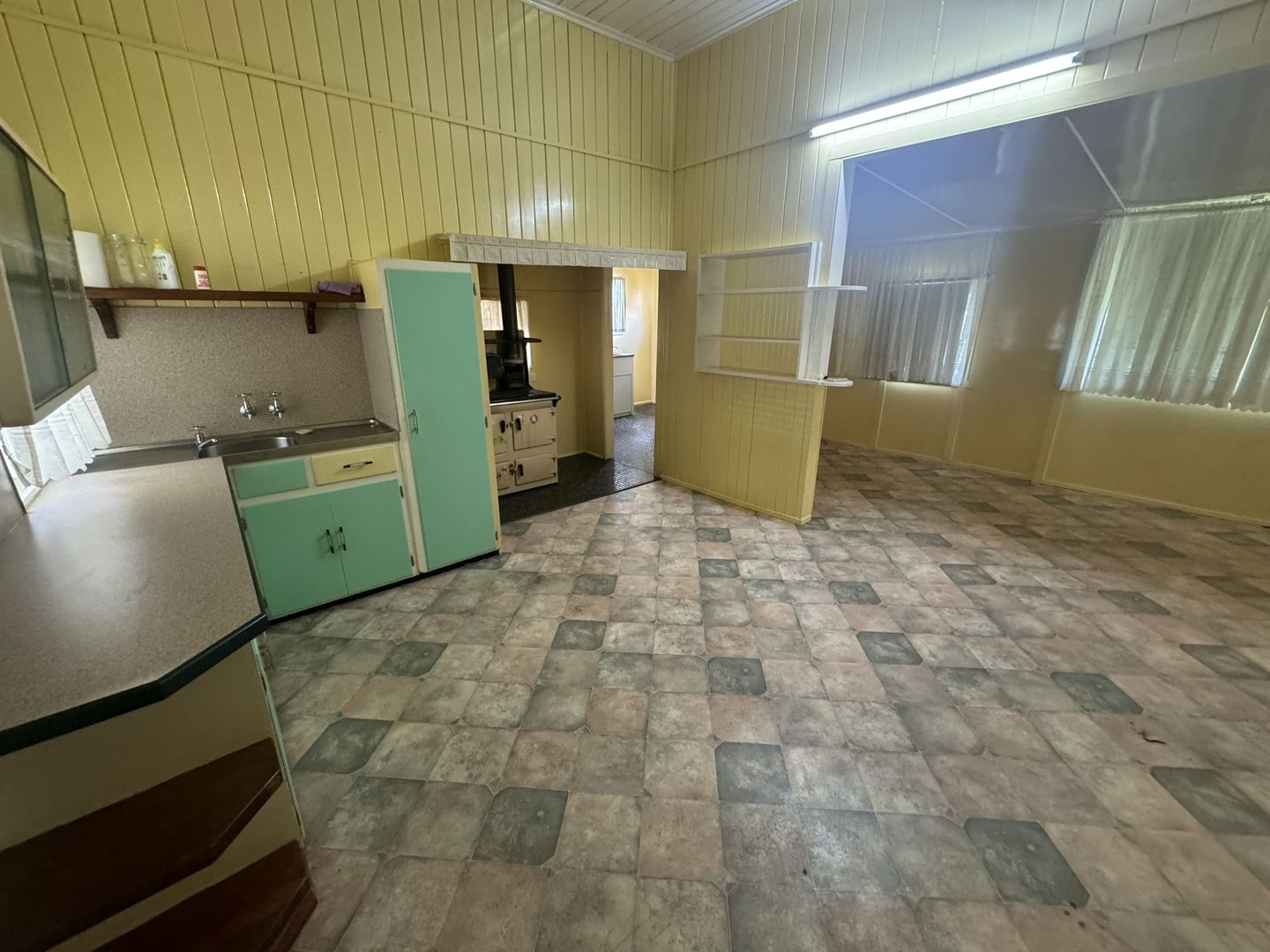 49 Brisbane Street, Nanango QLD 4615 | Domain