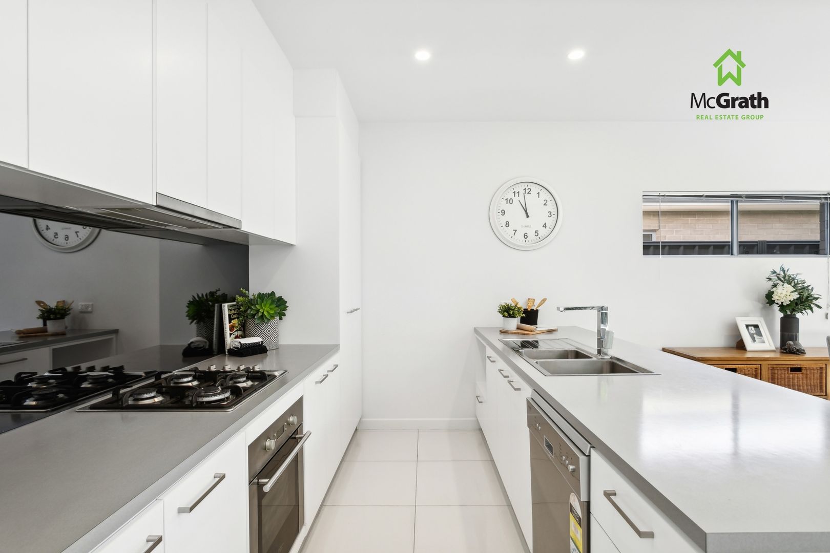 2C Howard Street, Dover Gardens SA 5048 | Domain