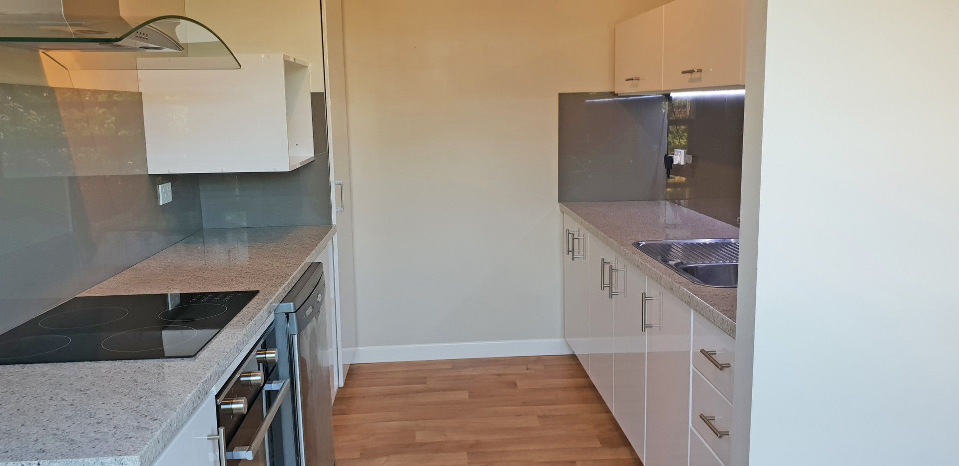 28b Albatross Street, Kewarra Beach QLD 4879 - Apartment For Rent | Domain