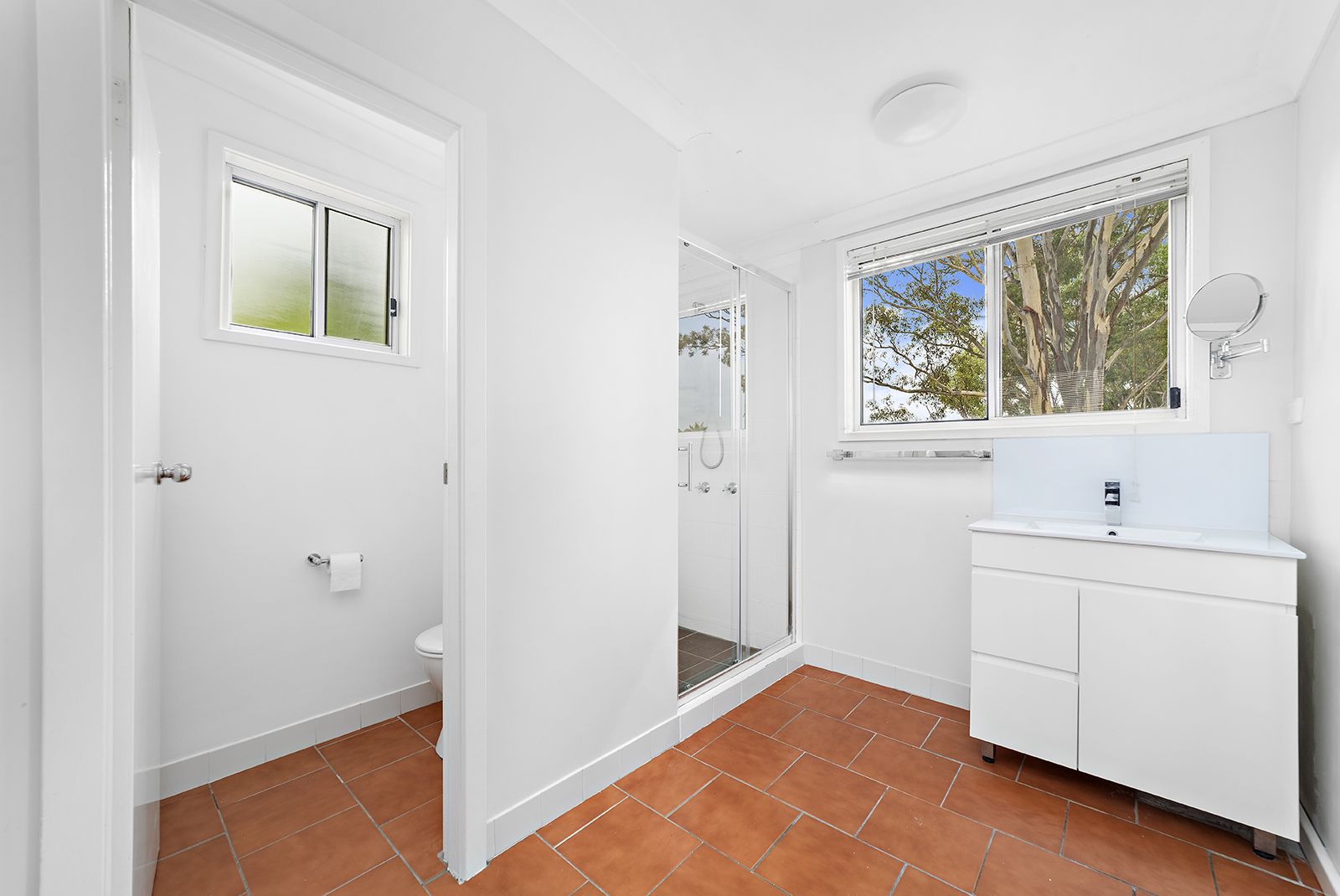 208A Farmborough Road, Farmborough Heights NSW 2526 - Apartment For ...