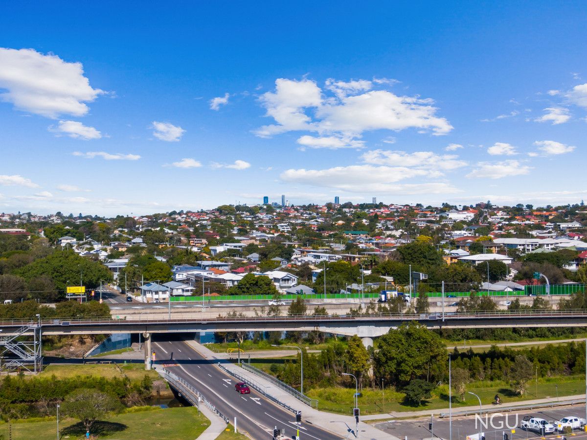 11 Walkers Way, Nundah QLD 4012 | Domain