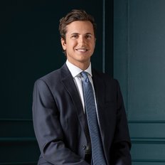 Julian Papas | Marshall White Boroondara | Real Estate Agent in Level 1 ...