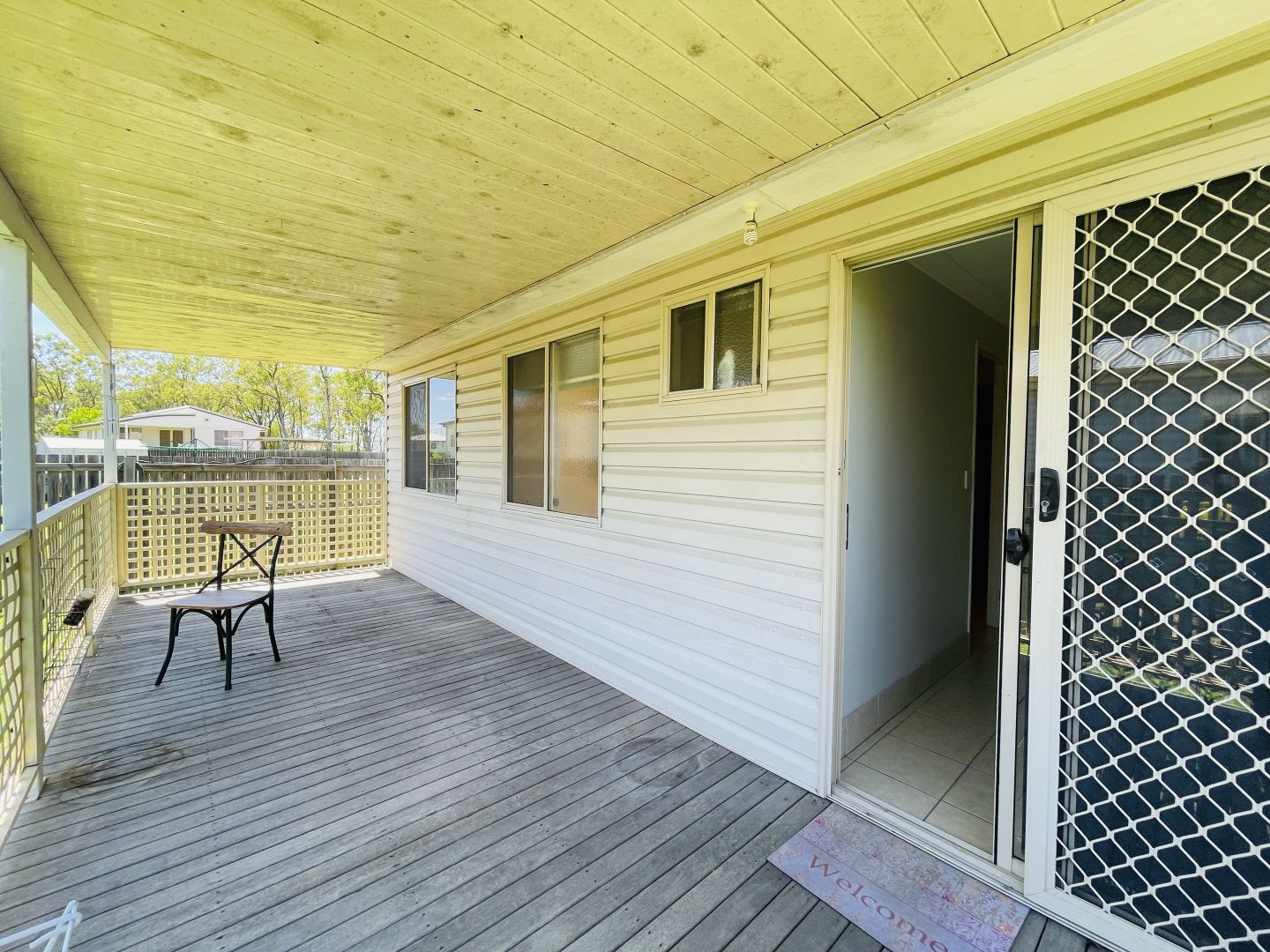 21D Beresford Crescent, Dysart QLD 4745 - House For Rent | Domain
