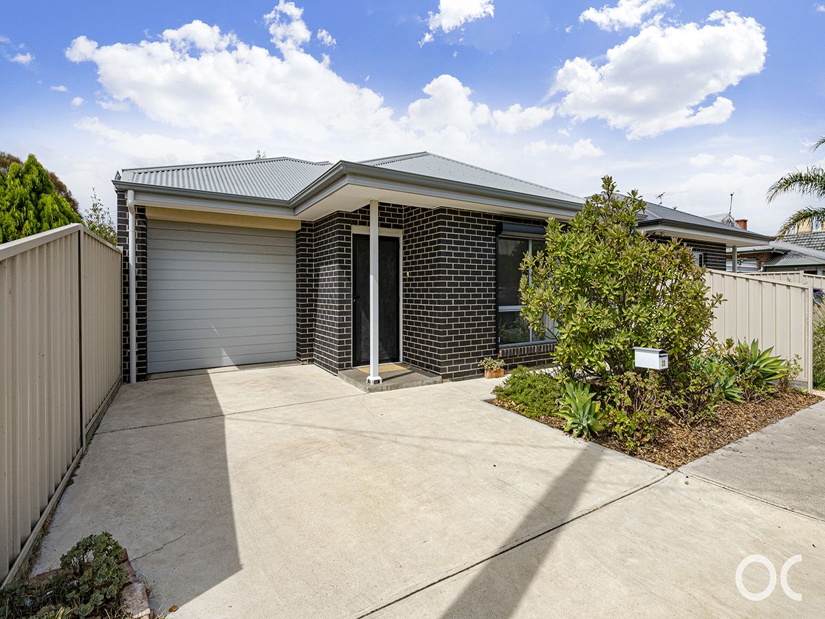 22 Wellington Street, Exeter SA 5019 - House For Rent | Domain