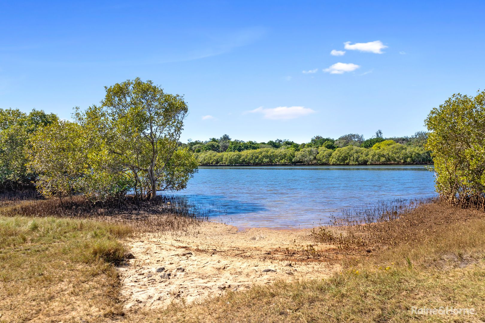 121 Overall Drive, Pottsville NSW 2489 | Domain