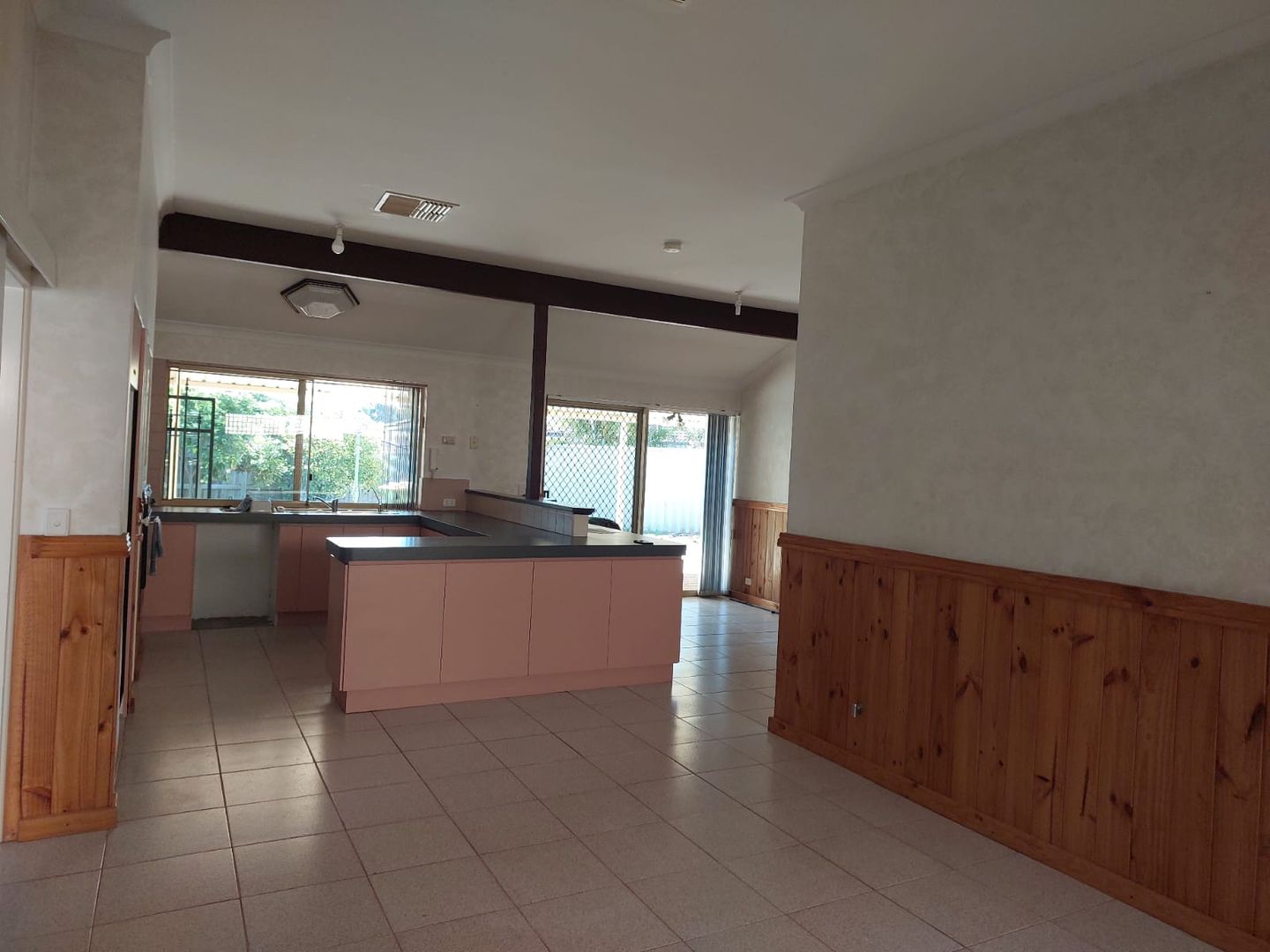 13 Forest Walk, Kardinya WA 6163 - House For Rent - $830 | Domain