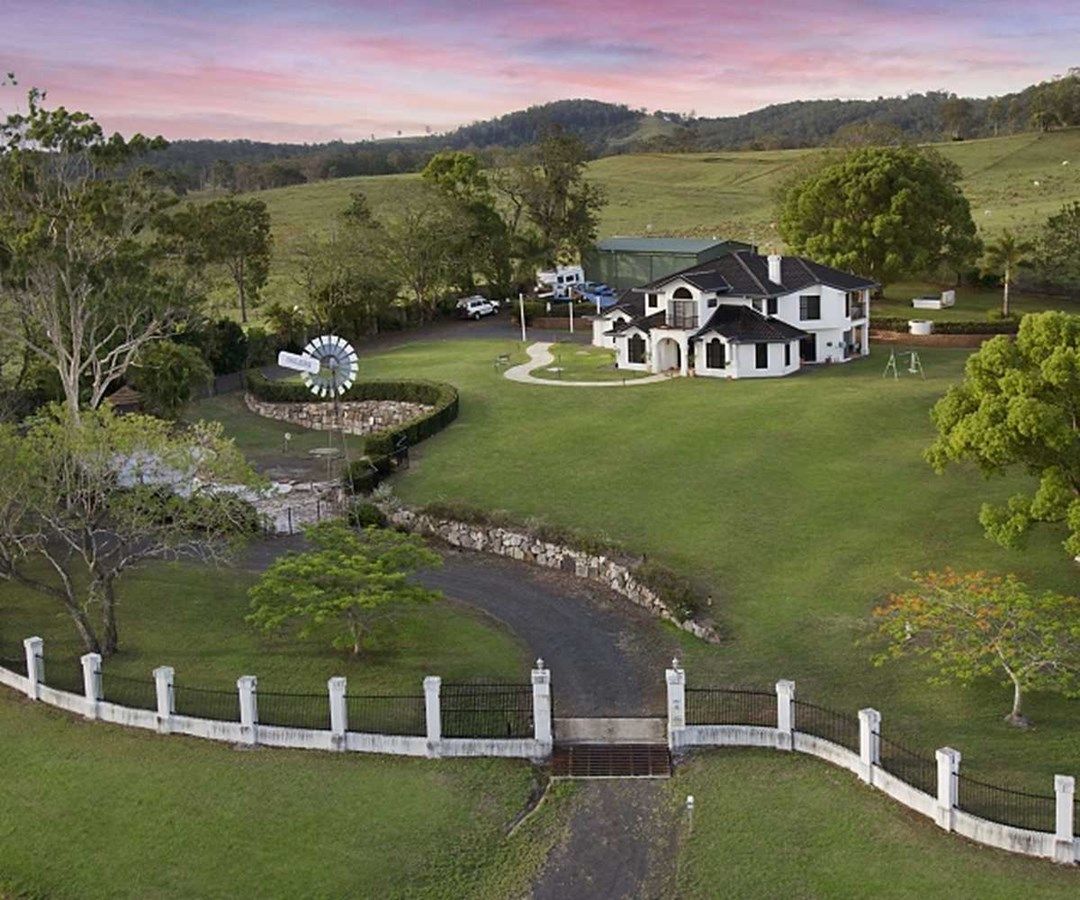 882 Spring Grove Road, Spring Grove | Property History & Address ...