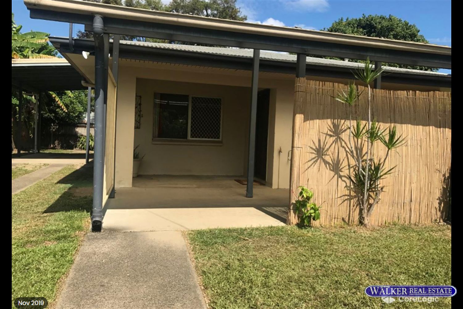Manoora QLD 4870 - 3 beds house for Rent, $475 - 16705309 | Domain