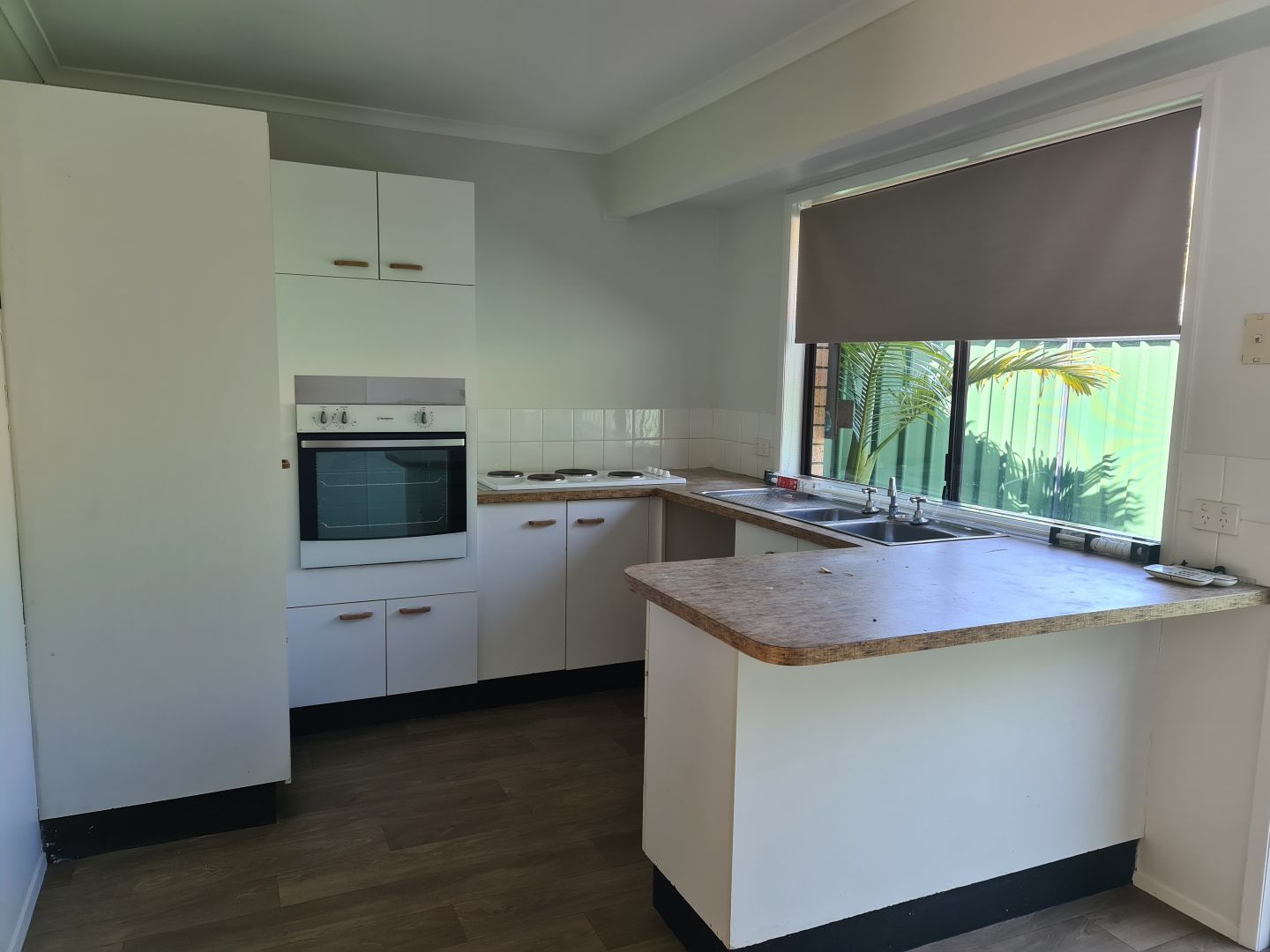 15/13 Cannington Place, Helensvale QLD 4212 - Villa For Rent | Domain