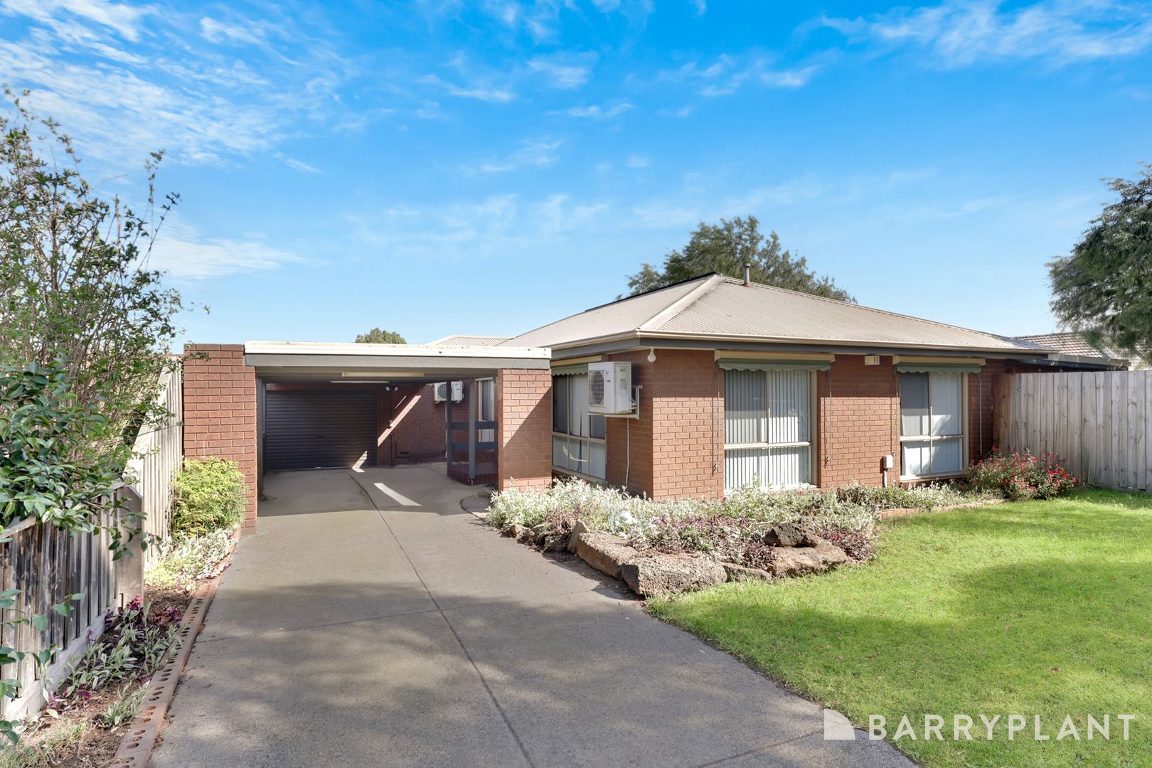 10 Springfield Court, Mill Park VIC 3082 - House For Rent | Domain