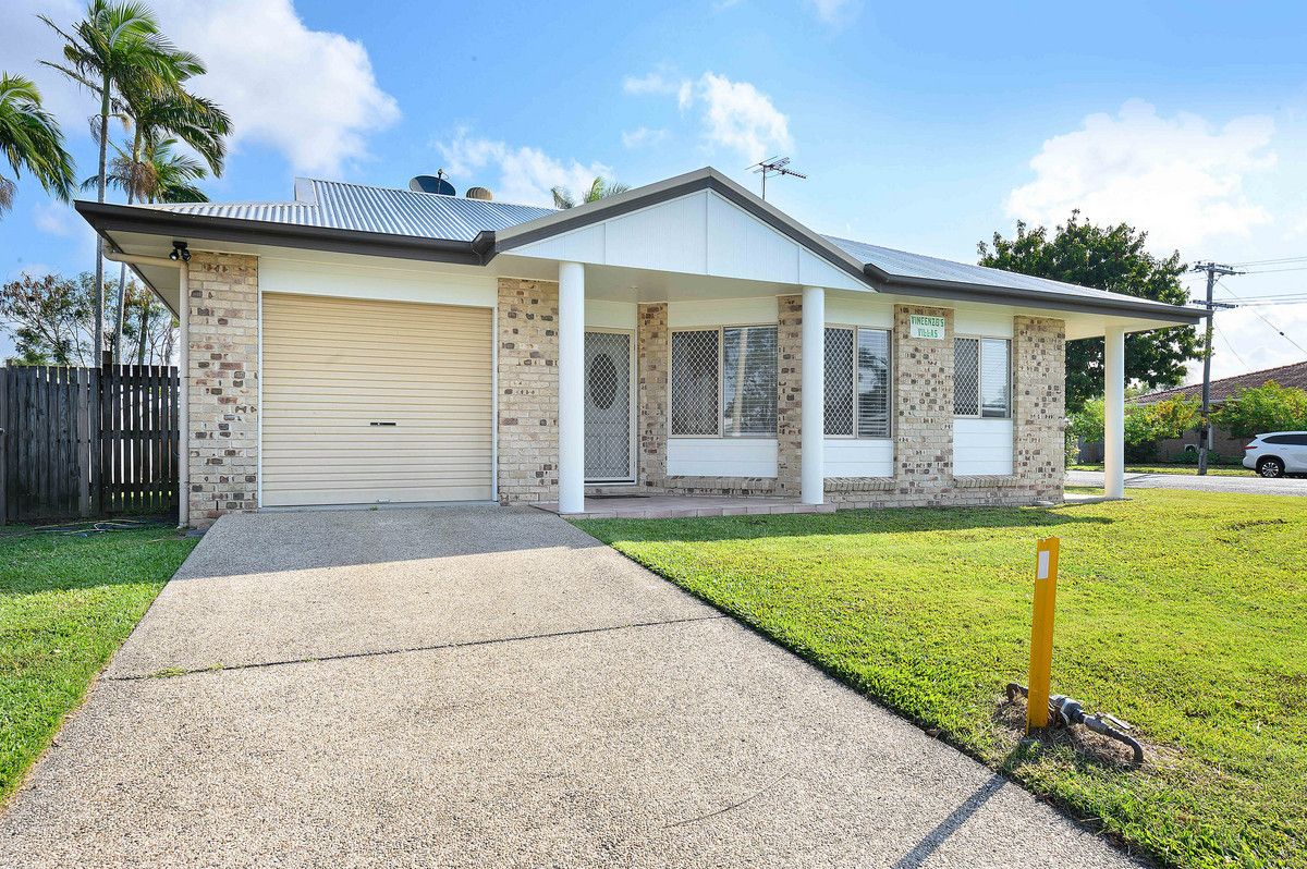 73 Donaldson Street, West Mackay QLD 4740 | Domain