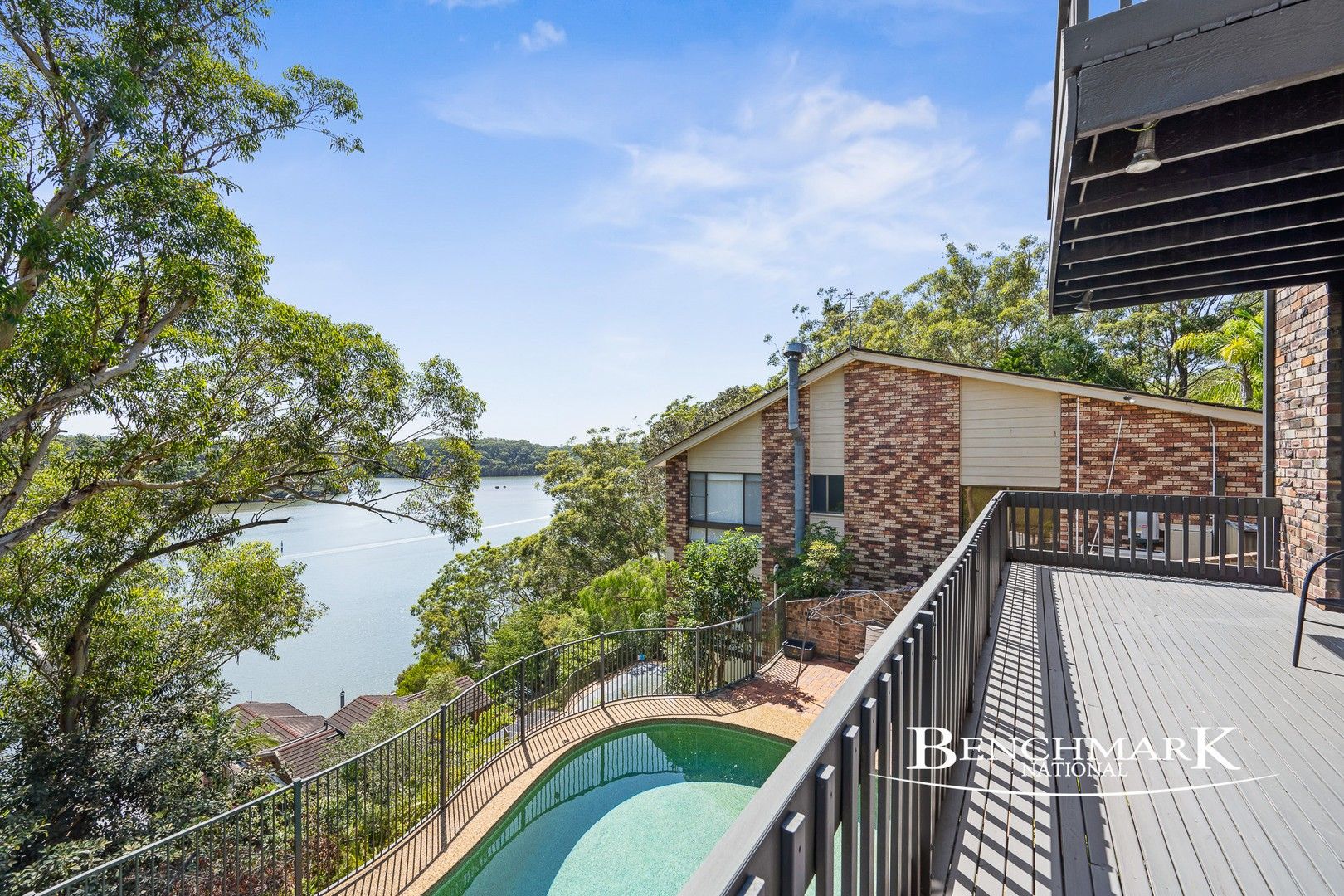 89 Fowler Road, Illawong NSW 2234 | Domain
