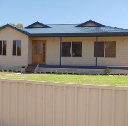 5 Real Estate Properties for Sale in Port Clinton, SA, 5570 | Domain