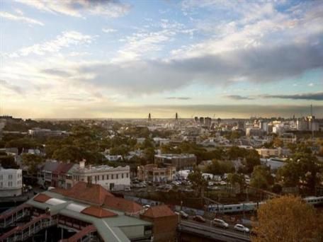 9.06/7-9 Gibbons St, Redfern NSW 2016 - Apartment For Rent - $850 | Domain