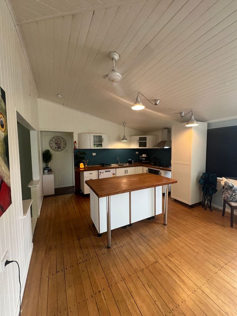 10 Scullen Avenue, Innisfail QLD 4860 - House For Rent | Domain