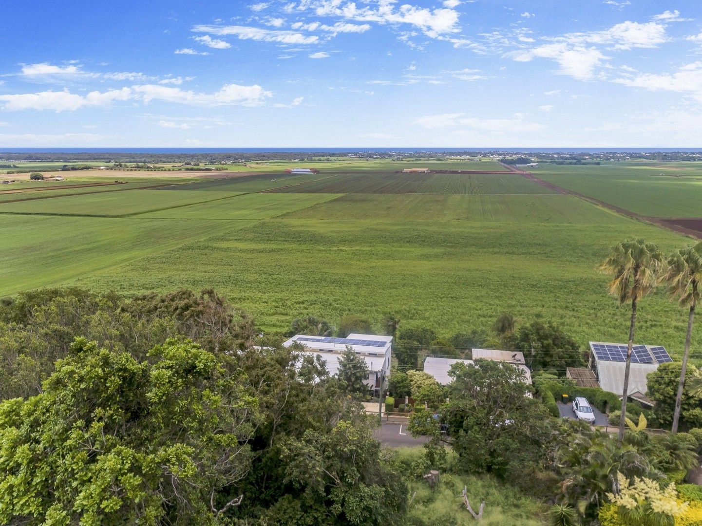 10 Heathwood Court, Qunaba QLD 4670 | Domain