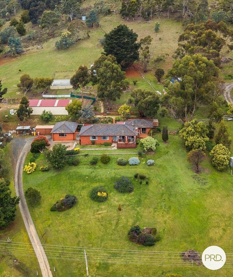 98 Saddle Road, New Norfolk TAS 7140 | Domain