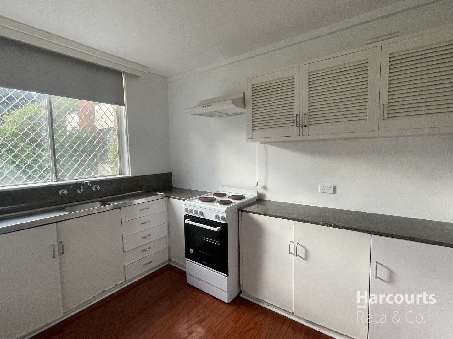 5/696 Plenty Road, Reservoir VIC 3073 - Apartment For Rent | Domain