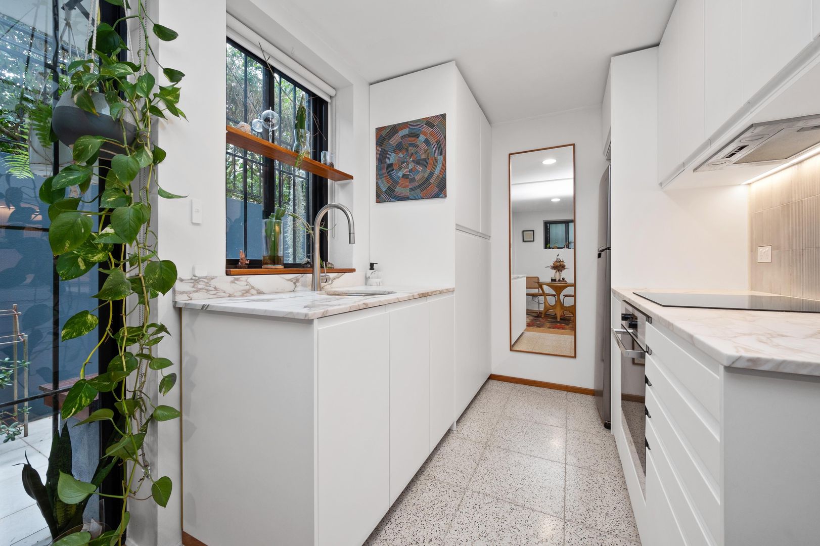 13/48 Kennedy Street, Kingsford NSW 2032 - Apartment For Rent - $695 ...