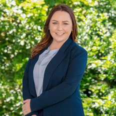 Rochelle Paulin | Ray White - Jean Brown Coomera | Real Estate Agent in ...