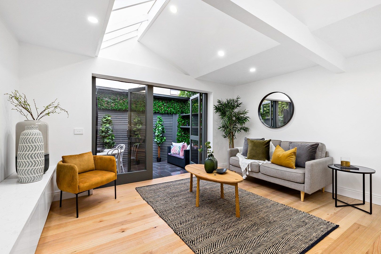 112 Kent Street, Richmond VIC 3121 - House For Rent | Domain