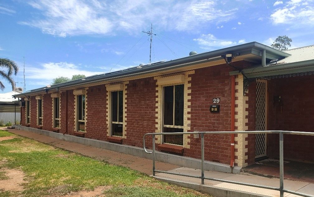 29-31 Hutchens Street, Whyalla Stuart SA 5608 | Domain