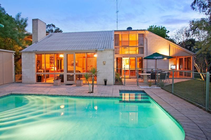 15-17 Jackman Road, Newtown | Property History & Address Research | Domain