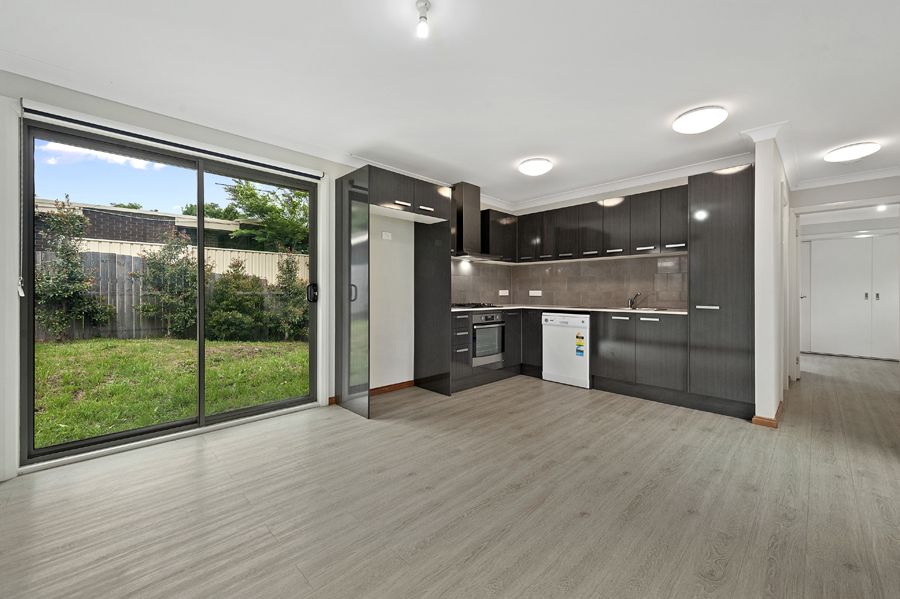 5A Stewart Avenue, Hornsby NSW 2077 - House For Rent - $600 | Domain