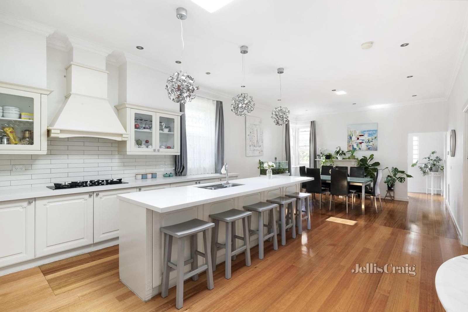 395 Moreland Road, Coburg VIC 3058 | Domain