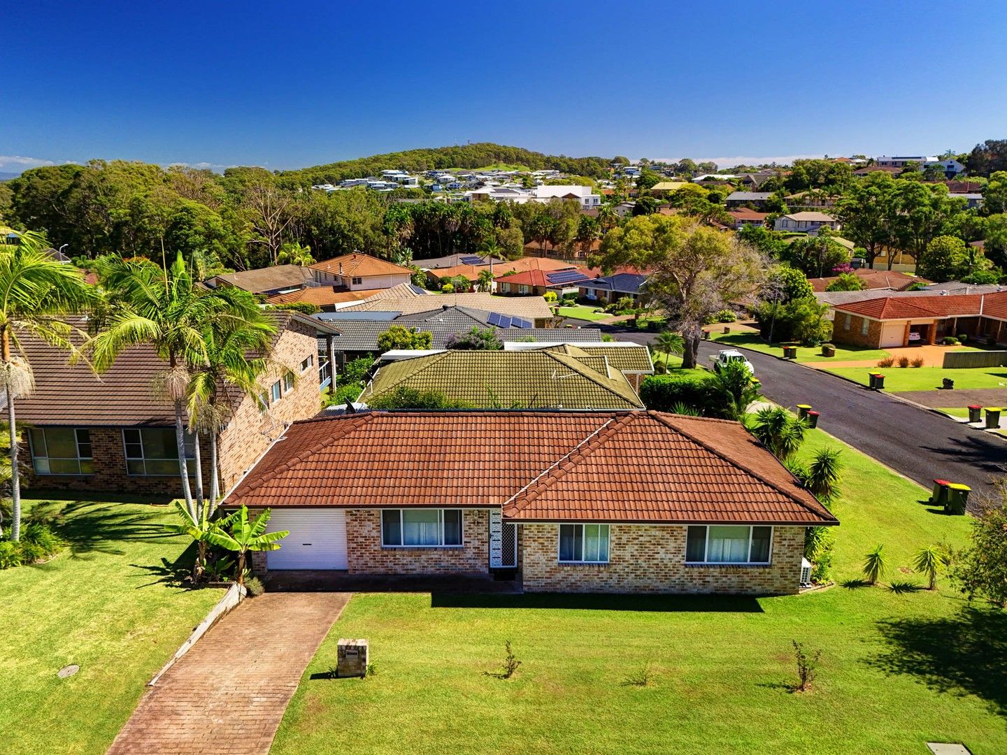 69 Karloo Street, Forster NSW 2428 | Domain