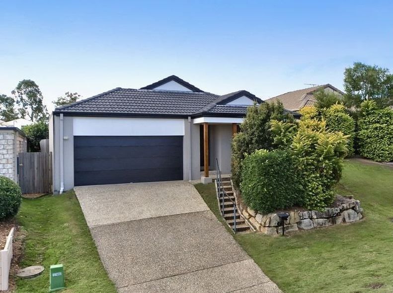 5 Jasmine Street, Wakerley QLD 4154 - House For Rent | Domain