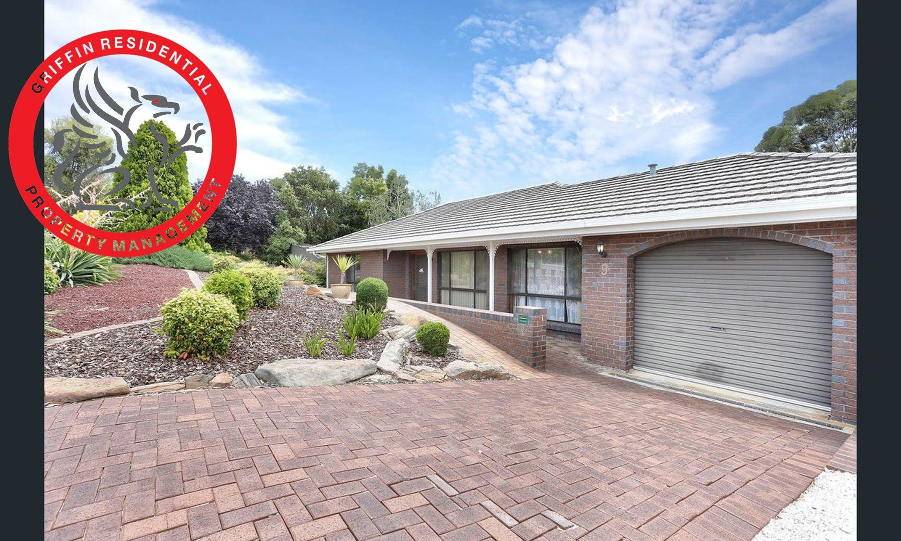 9 Abeona Close, Modbury North SA 5092 - House For Rent - $575 | Domain