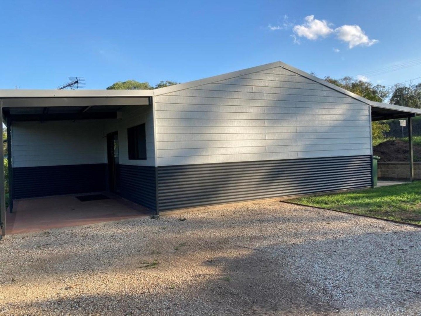 341 McIntosh Creek Road, Jones Hill QLD 4570 - House For Rent | Domain