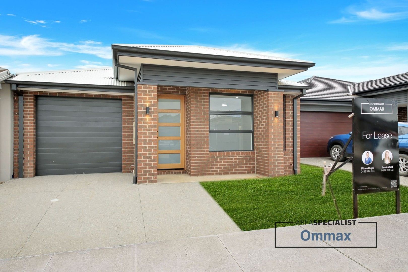 7 Unison Road, Strathtulloh VIC 3338 - House For Rent | Domain